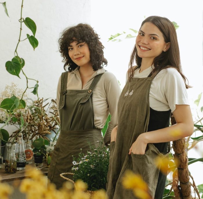 Contact us – Signage Kraft